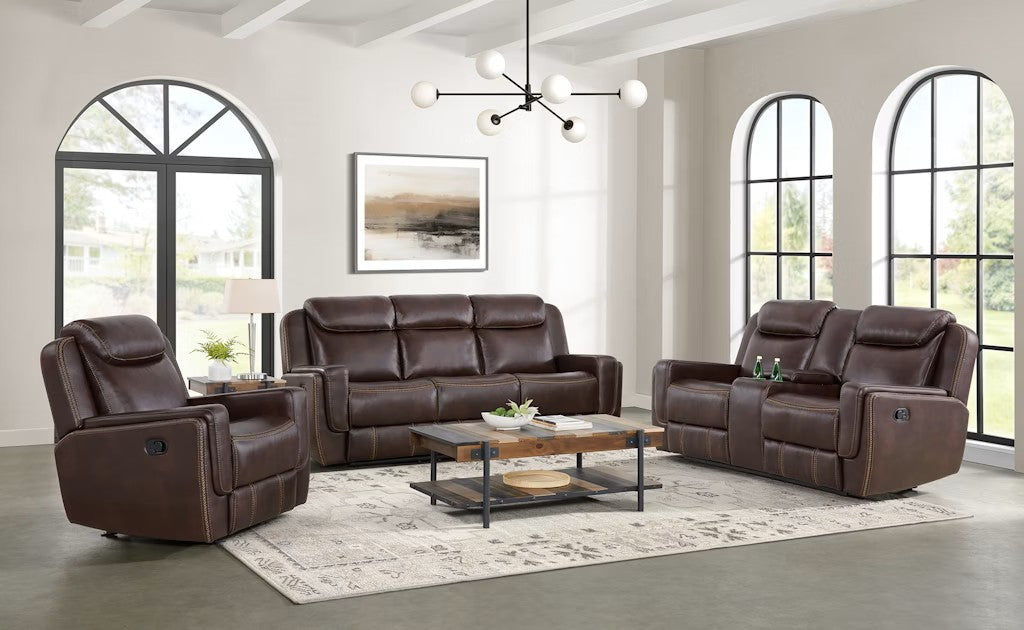 Panther Collection – Atlantic Bedding & Furniture